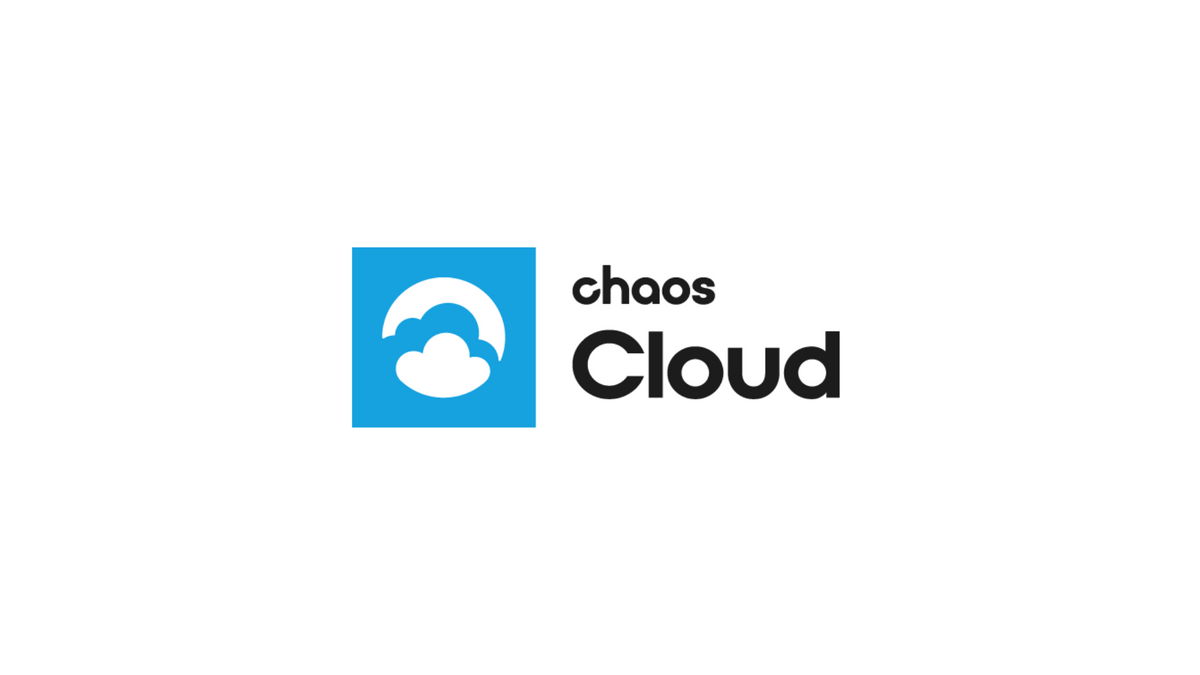 Chaos Cloud: Transform Your Rendering Experience with Cloud-Based Power | Trinity3D