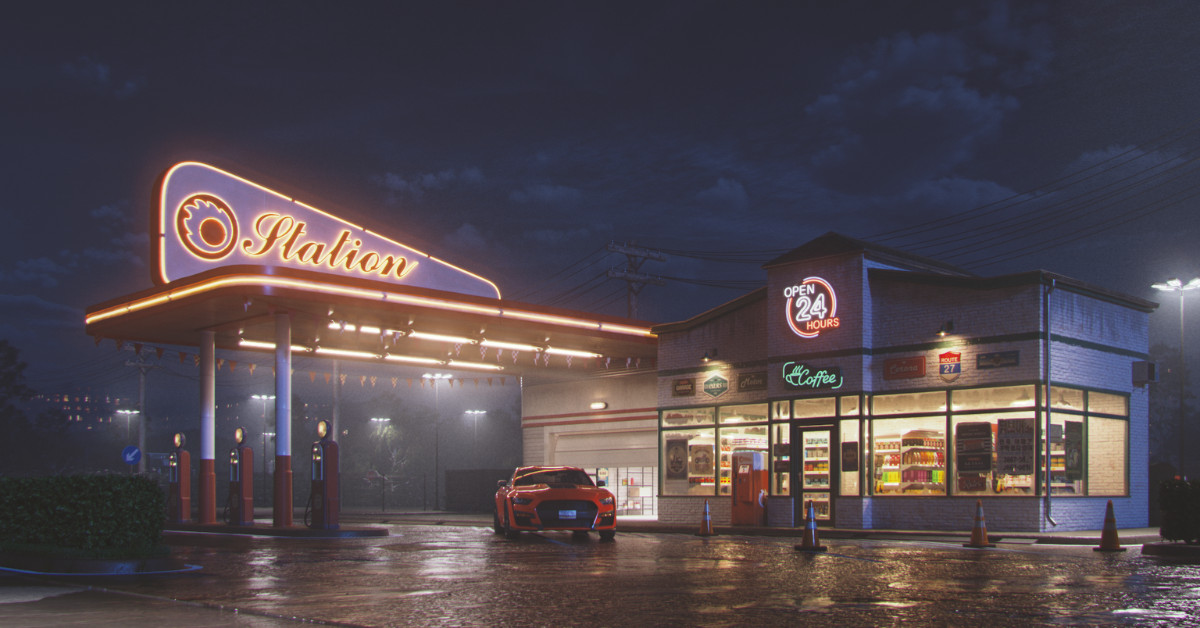 Trinity3D Software Blog: Expert 3D Design Insights & Software Reviews | Trinity3D – Tagged "vray"