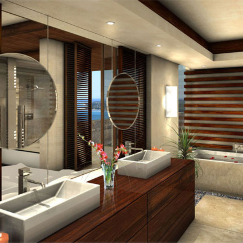 form·Z Pro + RenderZone - Annual | Trinity3D