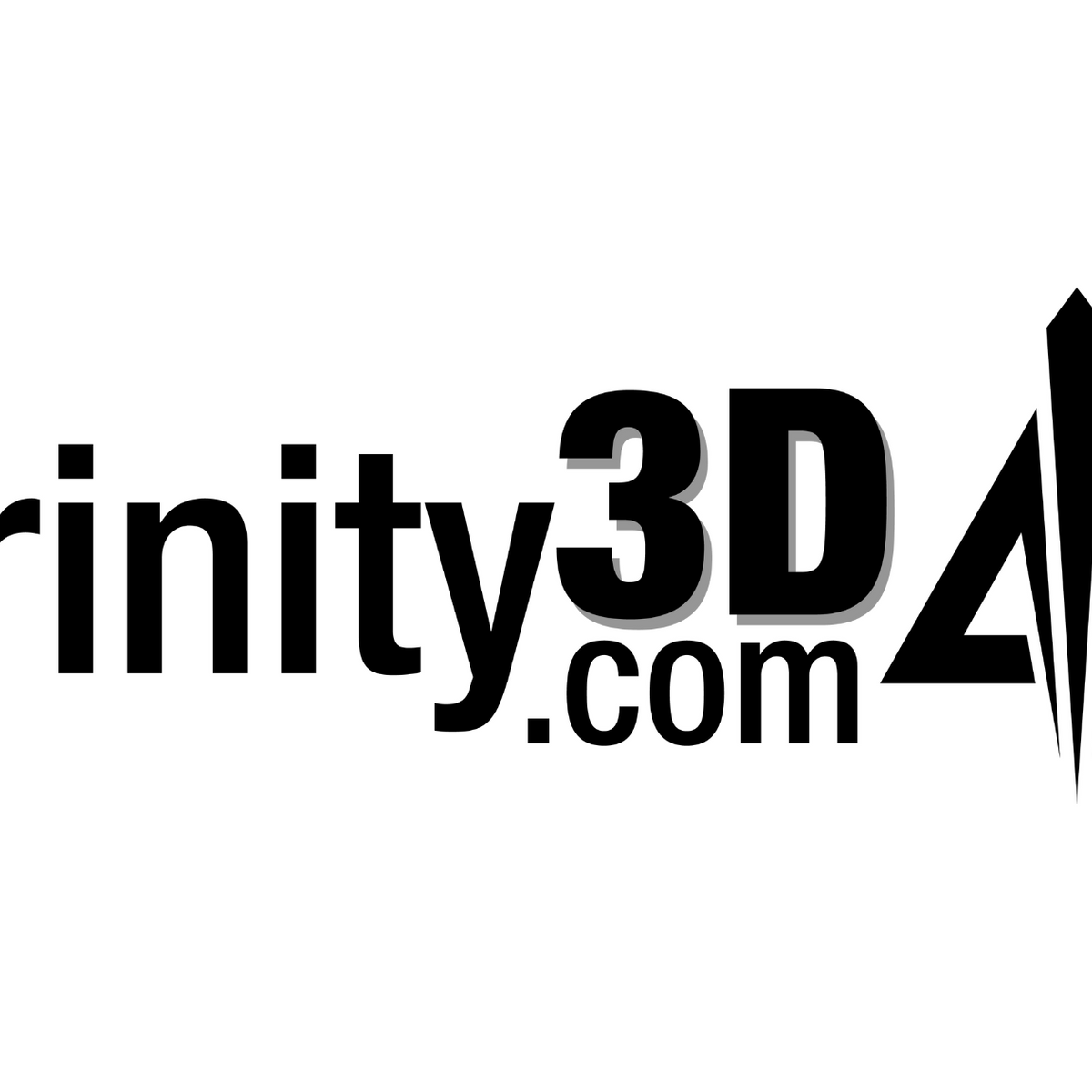 Trinity Animation Artist Spotlight - Hagen Gilbert | Trinity 3D – Trinity3D