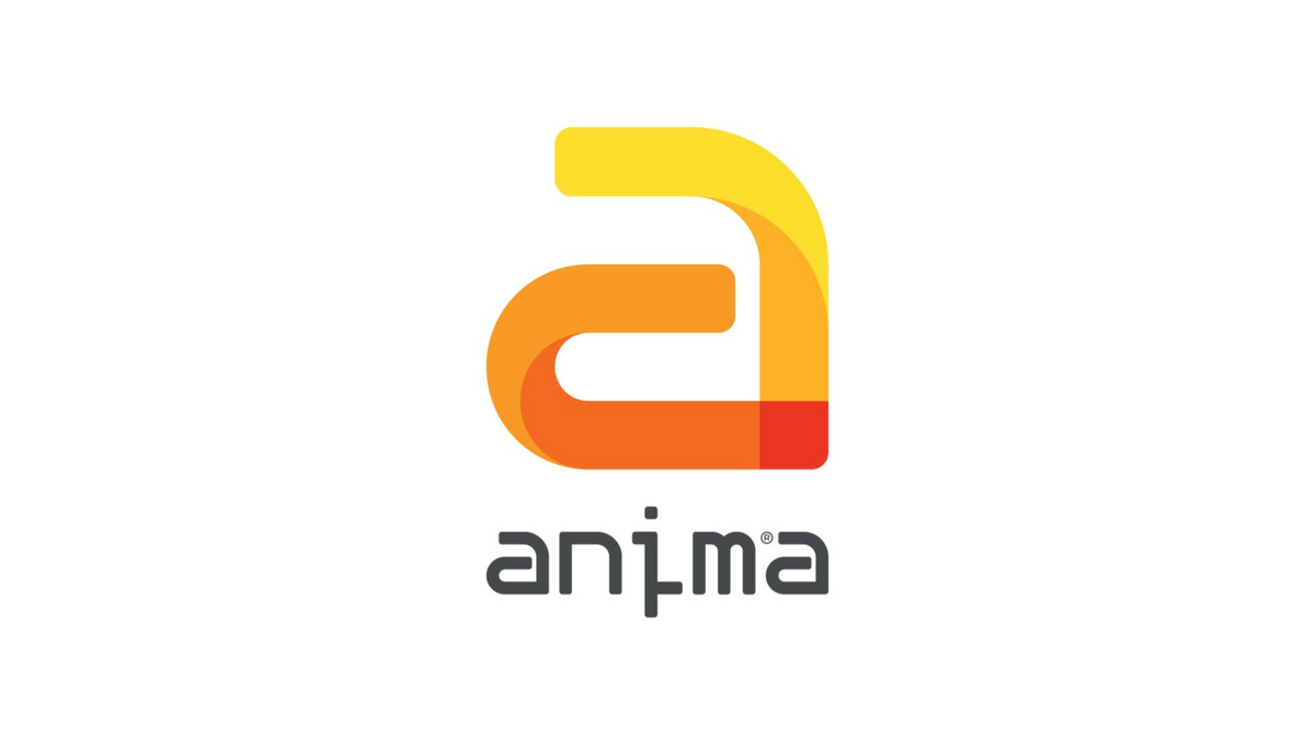 Top 5 Features of anima® ALL | Trinity3D