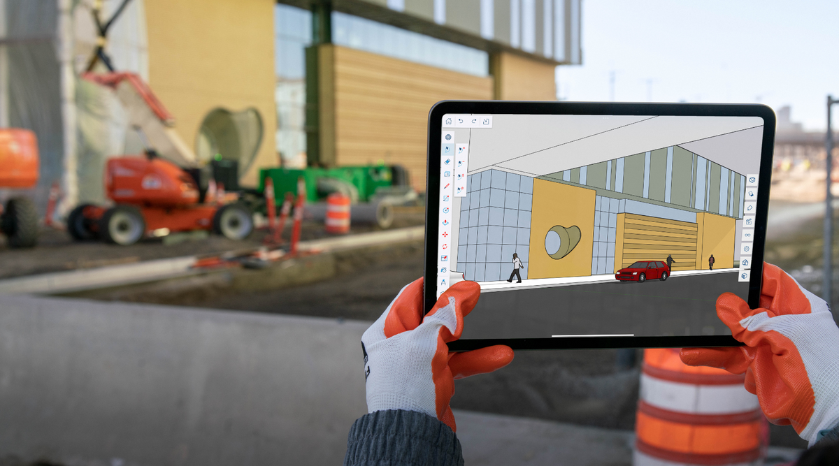 How to Make a 3D Model: Mastering SketchUp, ZBrush, & Rhino Techniques | Trinity3D