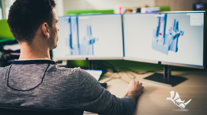 SketchUp Free Trial (Powerful 3D Modeling Software) | Trinity3D