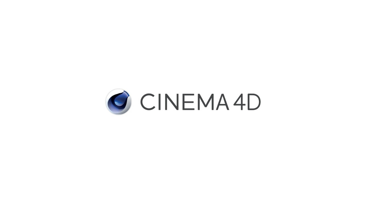 Top 3D Software for Animation, VFX, & Game Development | Trinity3D