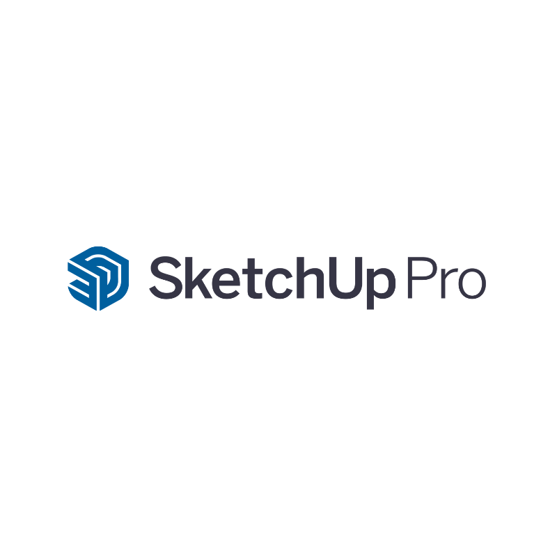 SketchUp Free Trial (Powerful 3D Modeling Software) | Trinity3D