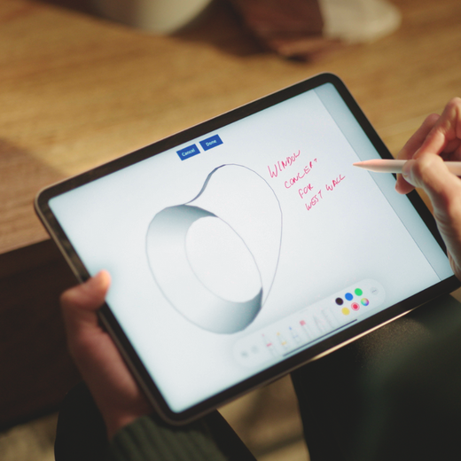 SketchUp Free Trial (Powerful 3D Modeling Software) | Trinity3D