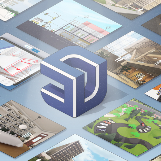 SketchUp Free Trial (Powerful 3D Modeling Software) | Trinity3D