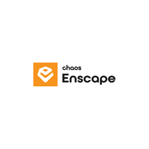 Enscape™ Educational - Enhance Learning with Real-Time Rendering ...