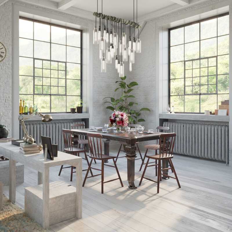 Evermotion - Archinteriors Vol. 59 - Scandinavian Interior Scenes ...